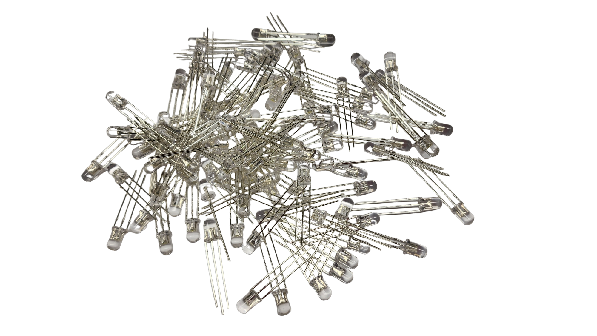 5mm LEDs – Next Level Neo